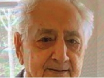 Silver Alert Issued For Greenwich Man, 87 | Greenwich, CT Patch