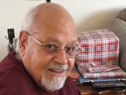 Obituary: Craig Frank DeLeo, 72, of Milford | Milford, CT Patch