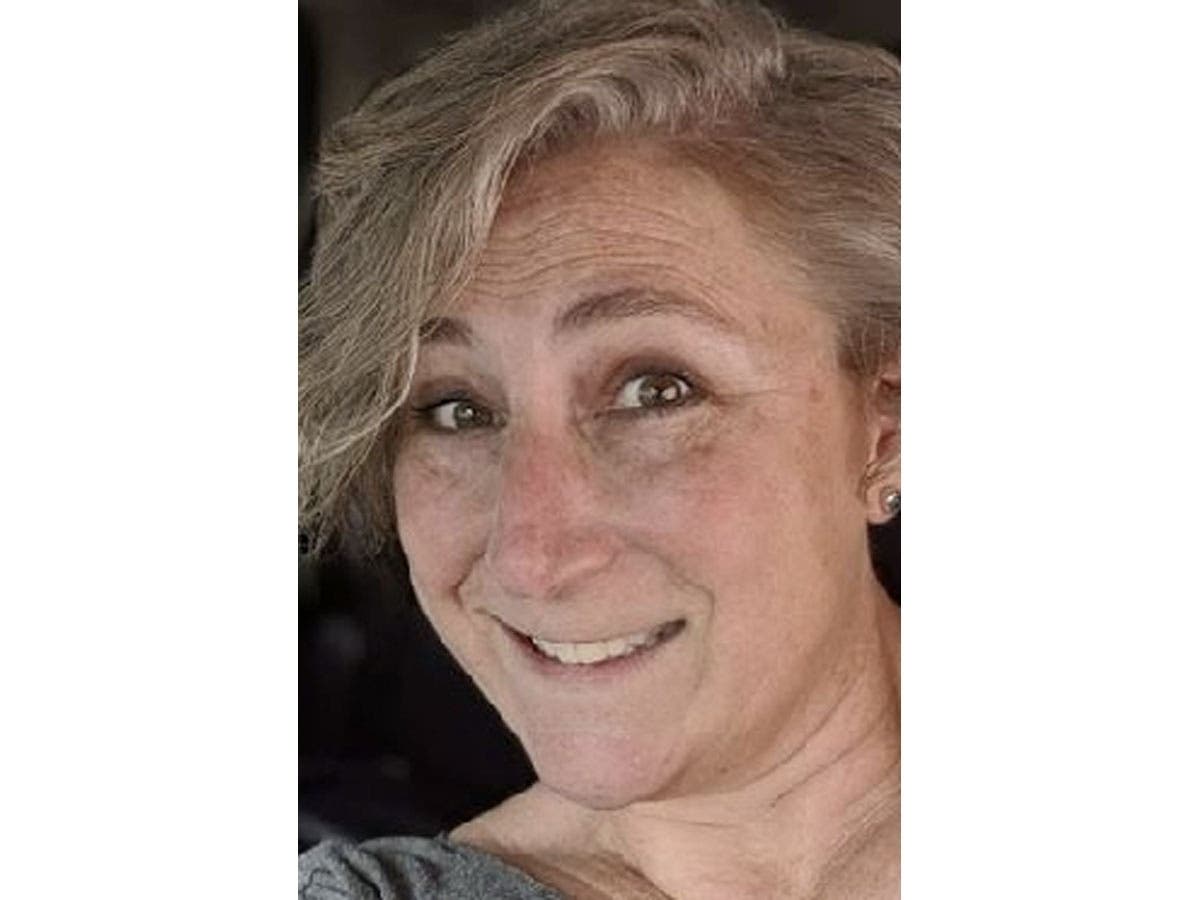Obituary: Judith Dunn-Dupre, 54, of Bethel | Bethel, CT Patch