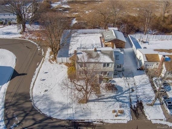 Enjoy Living At Its Best In Stratford | Stratford, CT Patch