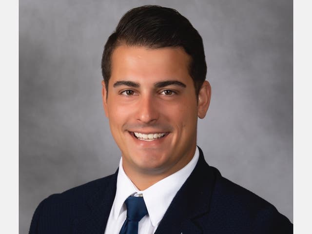 Frank L. Narcisi, DPM, joins Specialty Physicians of Illinois | Chicago ...