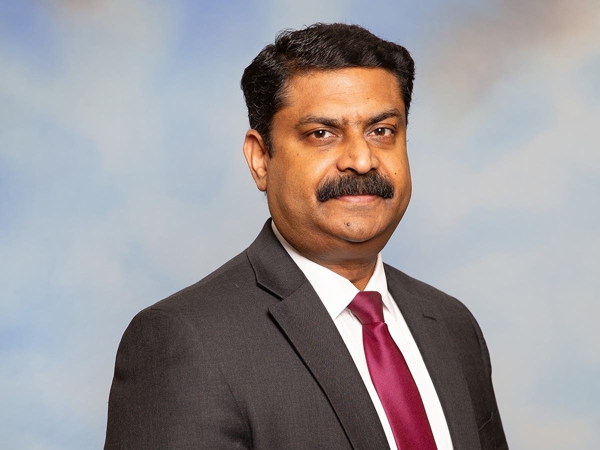 Board-certified rheumatologist joins Specialty Physicians of Illinois ...
