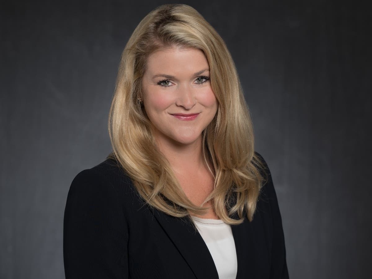 Timoney Knox, LLP Welcomes New Associate | Lower Gwynedd, PA Patch