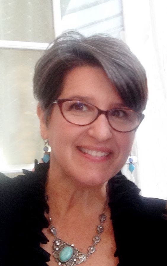 Bankwell Welcomes New Customer Experience Leader | New Canaan, CT Patch