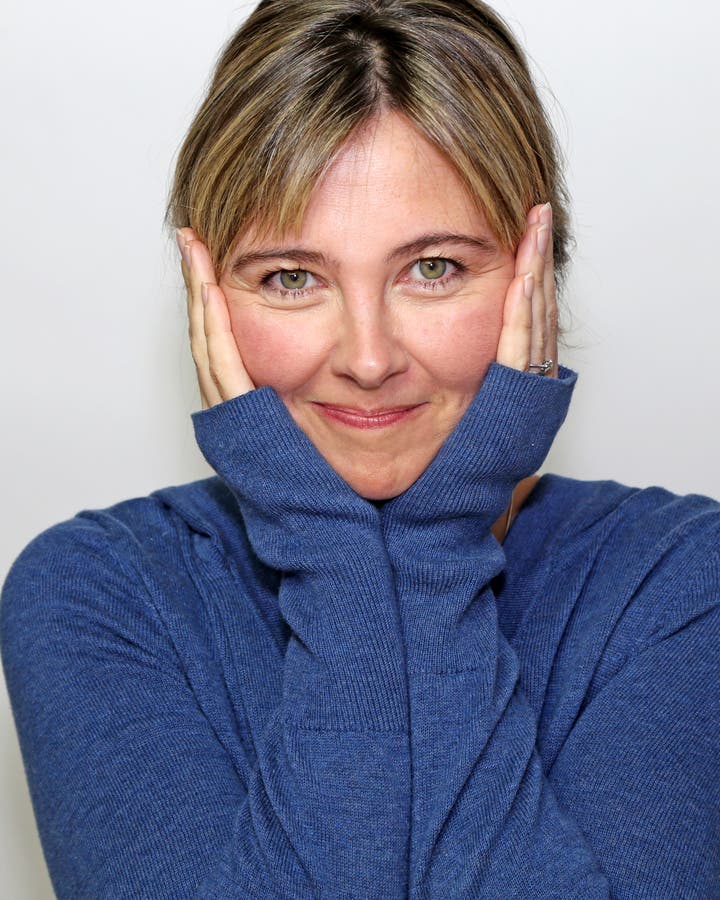 April 5-28: Newton Nomadic Theater presents "Colder Than Here" | Newton ...