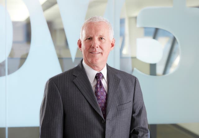ITA Group CEO Tom Mahoney to Retire, Remain on Board | Des Moines, IA Patch