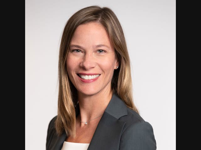 Lindabury's Lisa Gingeleskie Elected to Visual Arts Center of NJ ...