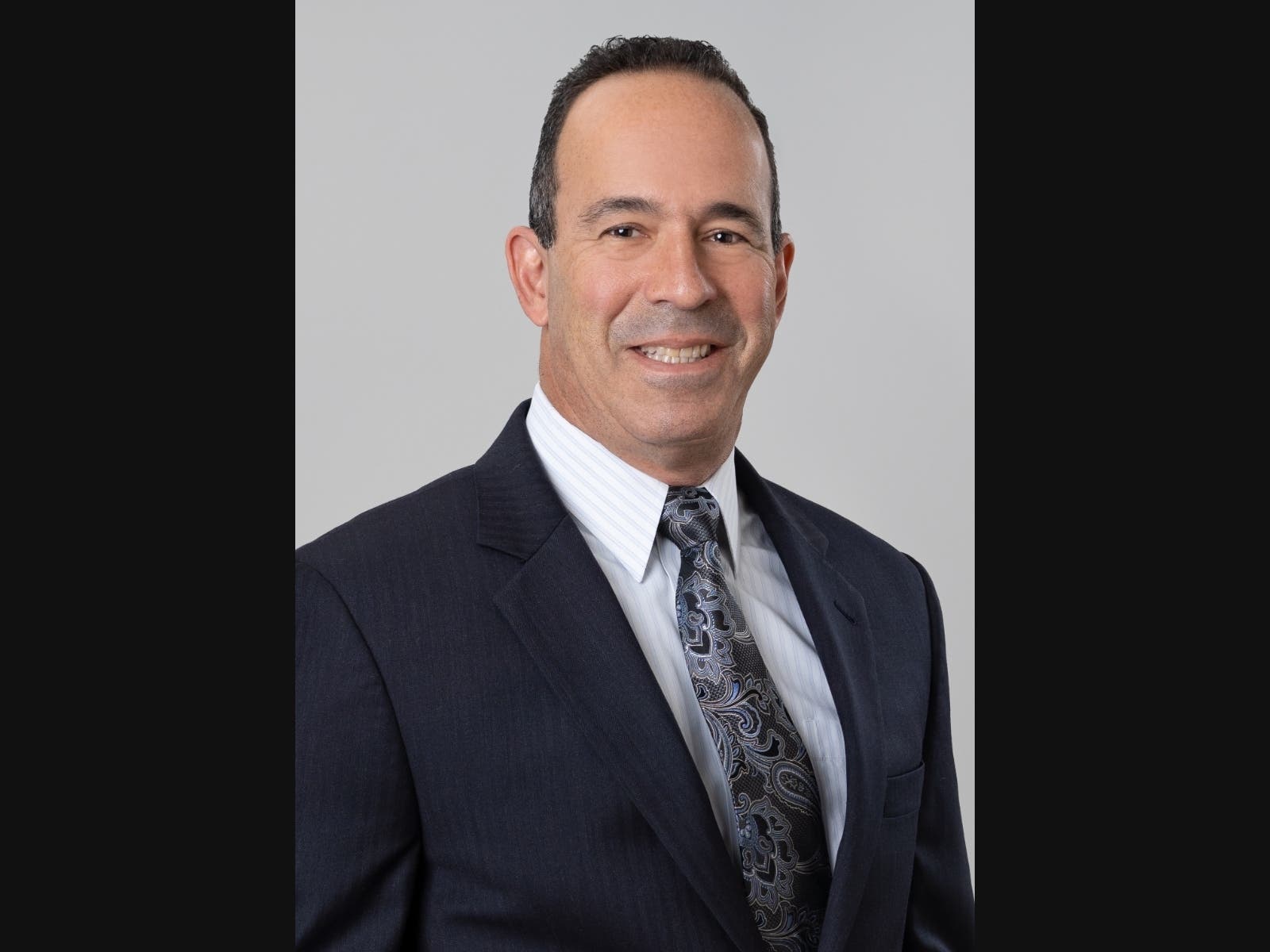Stark & Stark Announces New Attorneys in Lawrenceville Office ...