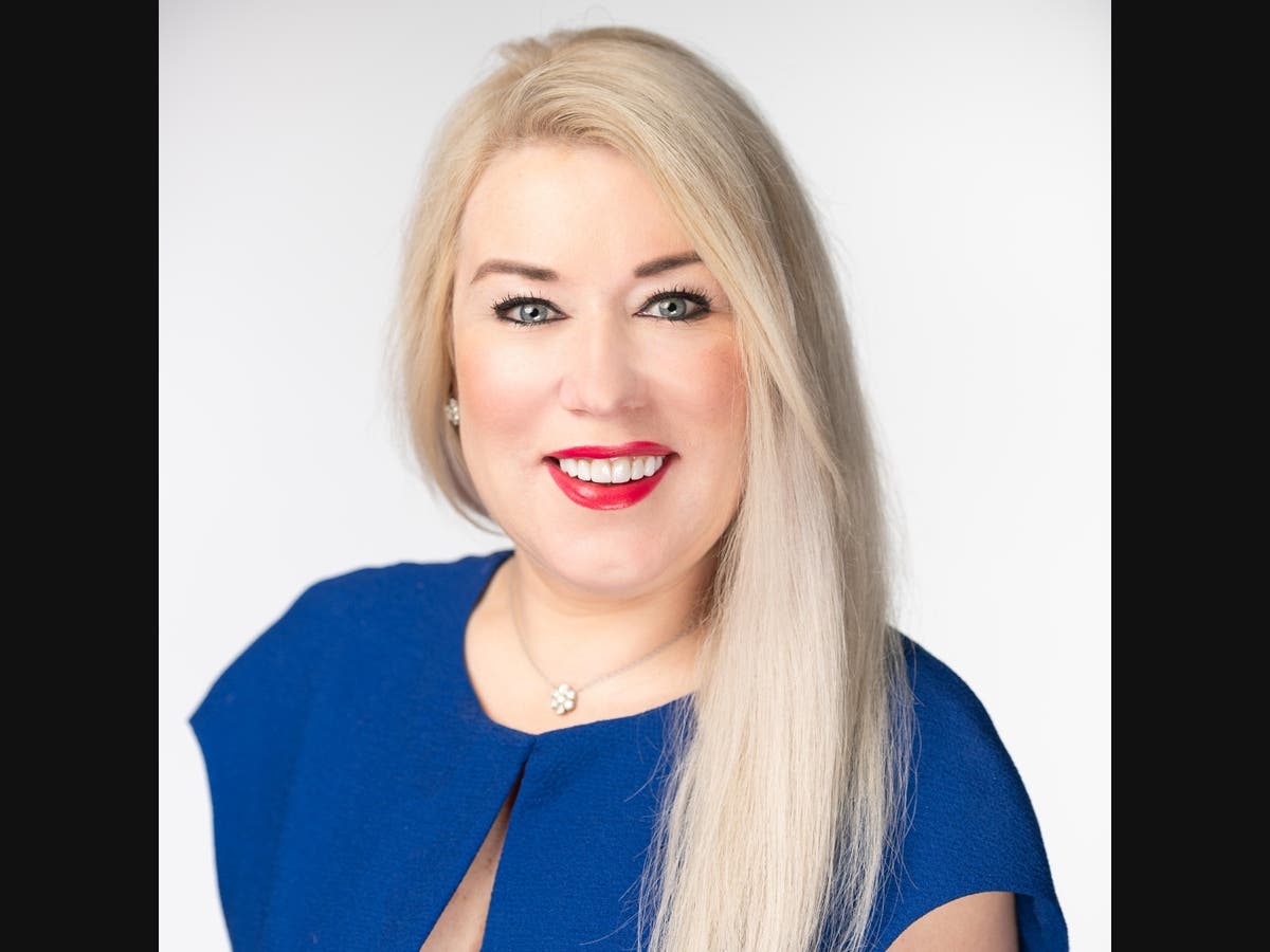 Lindabury Partner Appointed to Boys & Girls Club of Union County Board ...