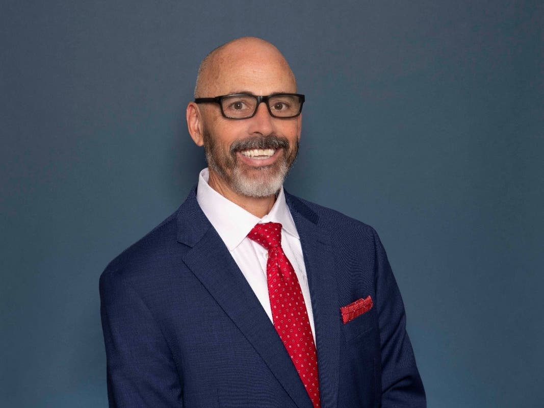 Suffolk Credit Union Announces John MacAvoy as SVP, Retail Banking ...