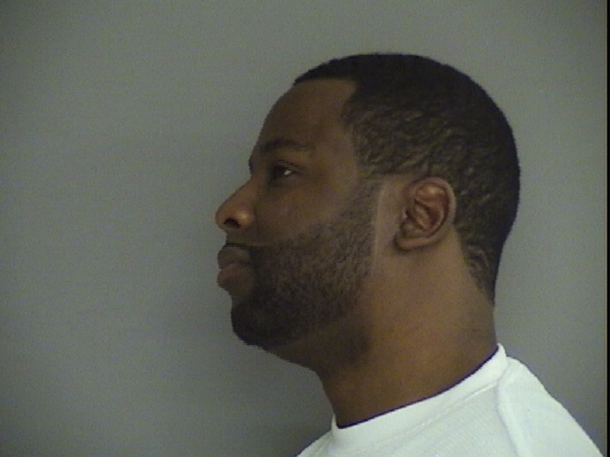 Man Who Bit Victim's Lip Off Sought By Police: Middletown PD ...