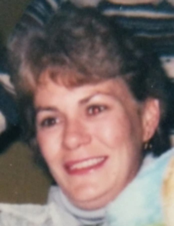 Obituary: Mary Elizabeth Eckert, 75, of Stratford | Stratford, CT Patch