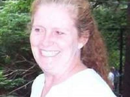 Obituary: Mary Jane Fowler, 57, of Middletown | Middletown, CT Patch