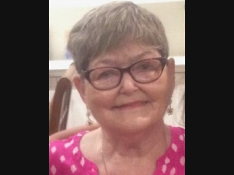 Obituary: Elizabeth K. D'Amato, 84, Of Hamden | Hamden, CT Patch