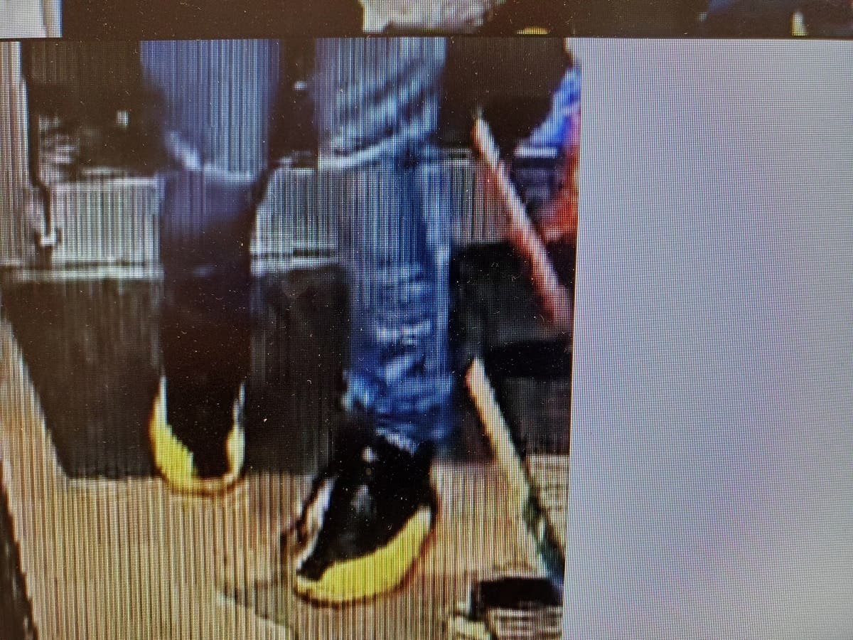 Store Robbed At Gunpoint In Hamden: Police | Hamden, CT Patch
