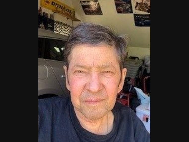 Obituary: Michael Parisella, 64, Of North Haven | North Haven, CT Patch