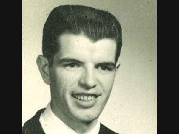 Obituary: Richard C. Rolan, 76, Of Wallingford | Wallingford, CT Patch