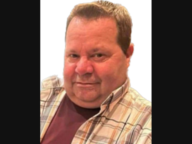 Obituary: Clinton Michael Salko, 55, Of Fairfield | Fairfield, CT Patch