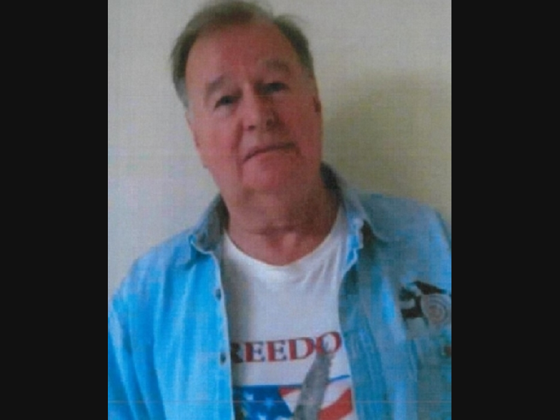 Man, 80, Missing From Old Saybrook | Clinton, CT Patch