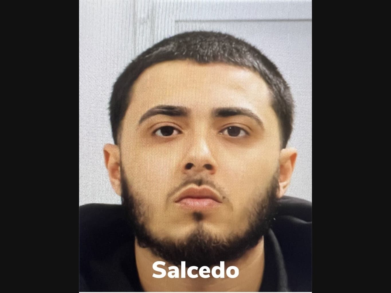 2 Arrested In Fatal Shooting In North Haven: Police | North Haven, CT Patch
