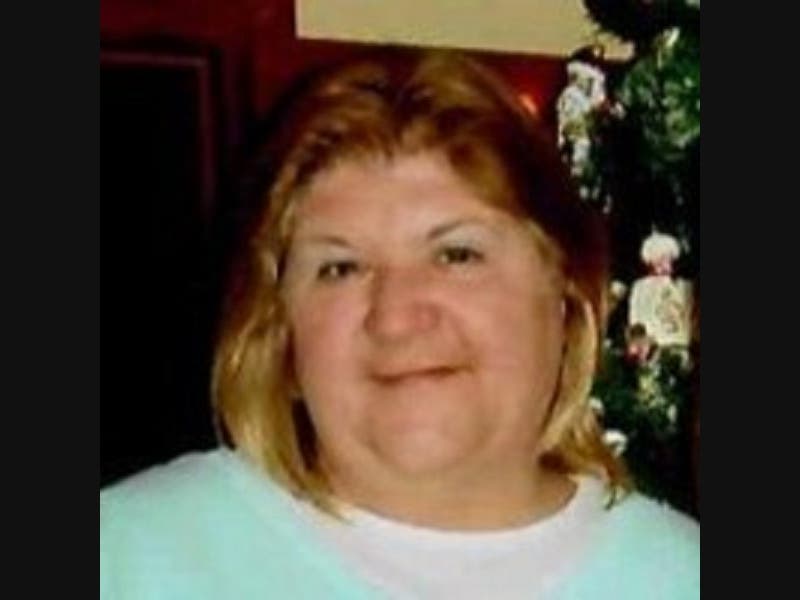 Obituary: Deborah Ann Smith, 68; Formerly Of Stratford | Stratford, CT ...