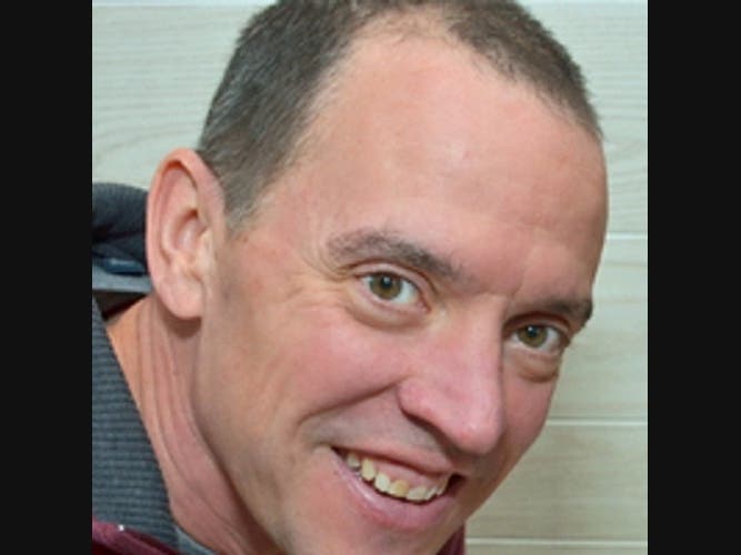 Obituary: Michael S. Frechette, 53, Of Wallingford | Wallingford, CT Patch
