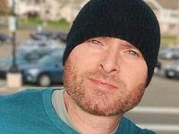 Obituary: Shamus Paco Sims,41, Of Stratford | Stratford, CT Patch
