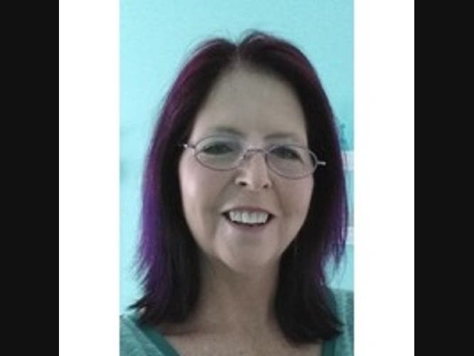 Obituary: Pamela Noble Tomer, 62, Of Stratford | Stratford, CT Patch