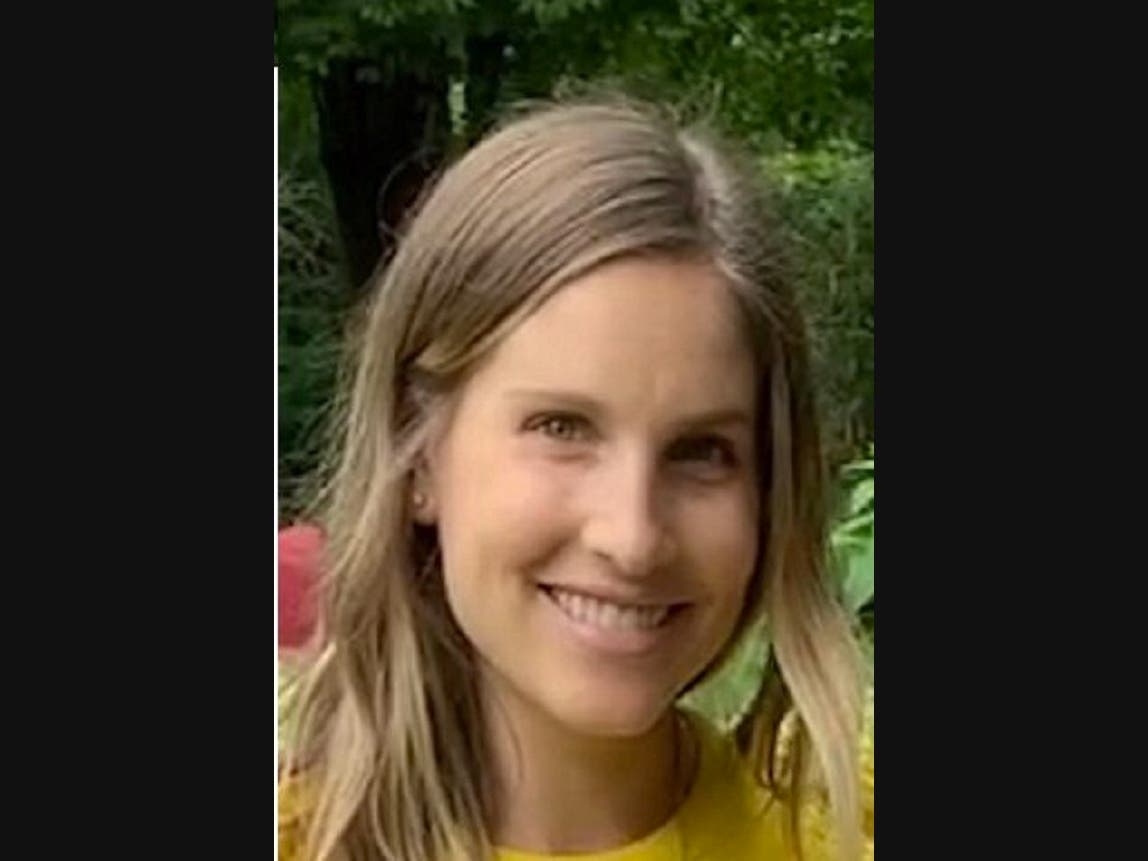 Obituary: Amanda Pugliese, 35, Of Woodbridge | Bethwood, CT Patch