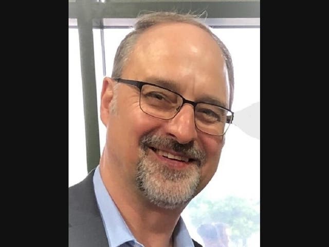 Obituary: Michael George Wunder, 61, Of Milford | Milford, CT Patch