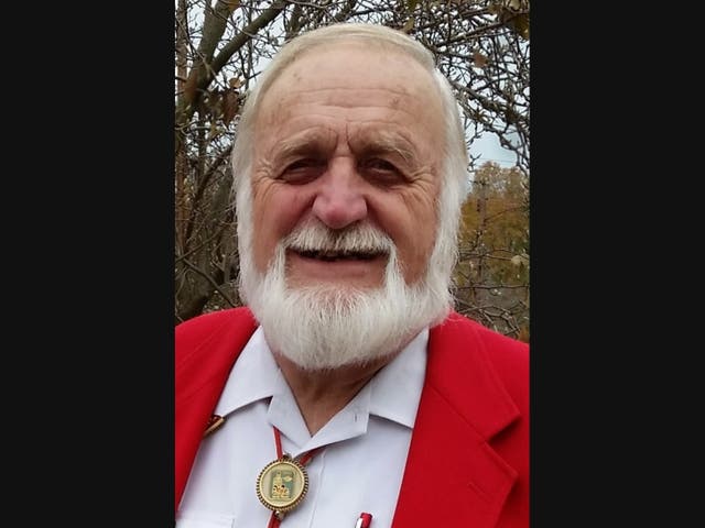 Obituary: John E. Markowski Jr., 80, Of Meriden | Meriden, CT Patch