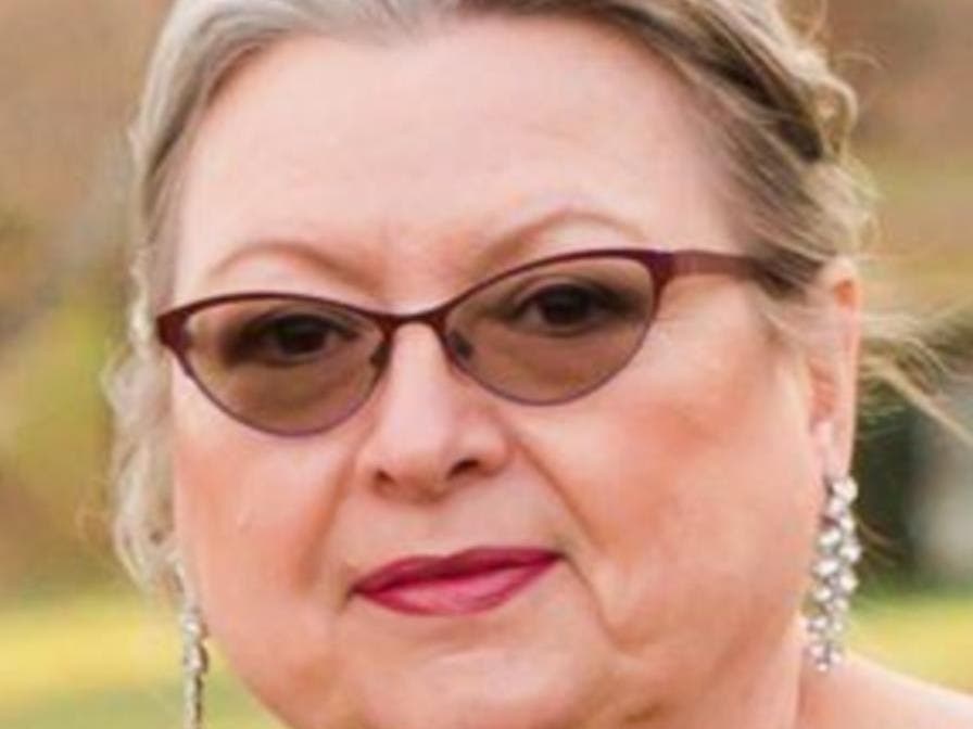 Obituary: Angela M. Krajca, 64, Of Hamden | Hamden, CT Patch