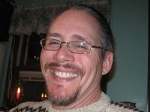 Obituary: Michael David Winkel, 56; Formerly Of Stratford | Stratford ...