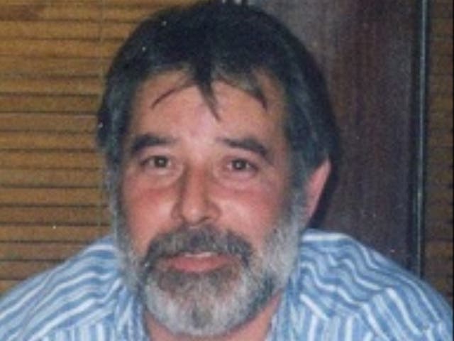 Obituary: Thomas Dunbar, 69, Of Woodbridge | Bethwood, CT Patch
