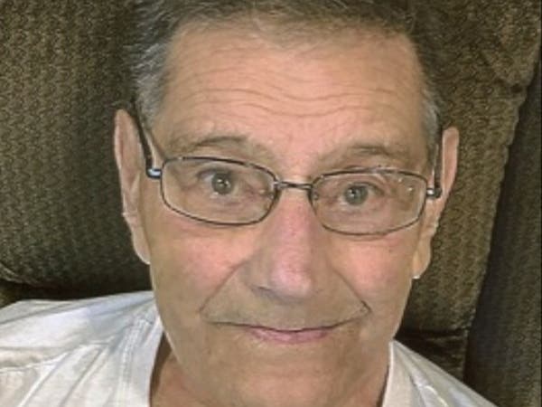 Obituary: Ralph (Sonny) Notaro, 92, Of North Haven | North Haven, CT Patch