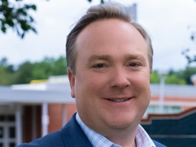 Stratford Election 2023: Carl A. Glad Running For Town Council ...