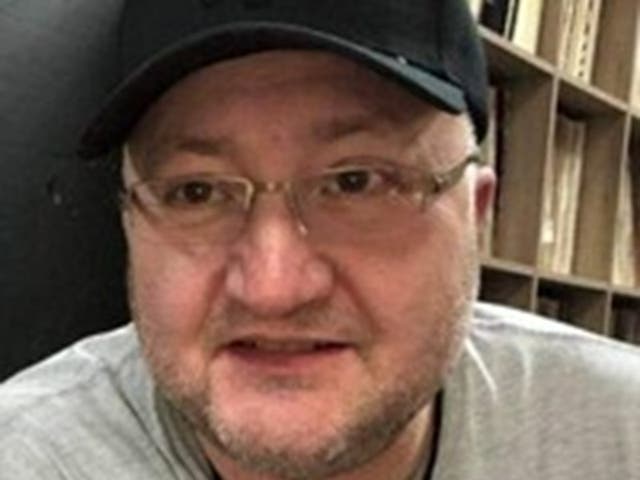 Obituary: William James Fellows Jr., 63, Of Shelton | Shelton, CT Patch