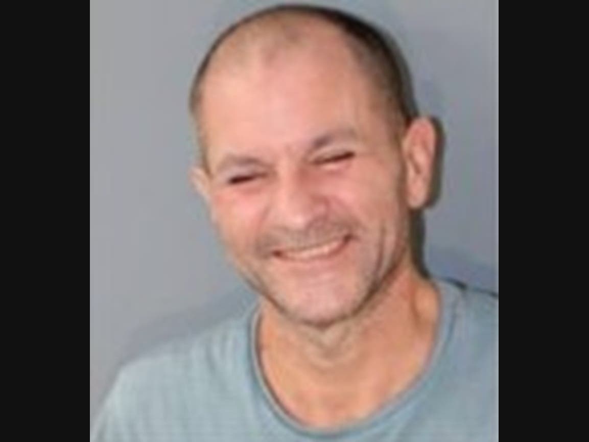Danbury Man Charged In Arson Fire In New Milford: Police | Danbury, CT ...