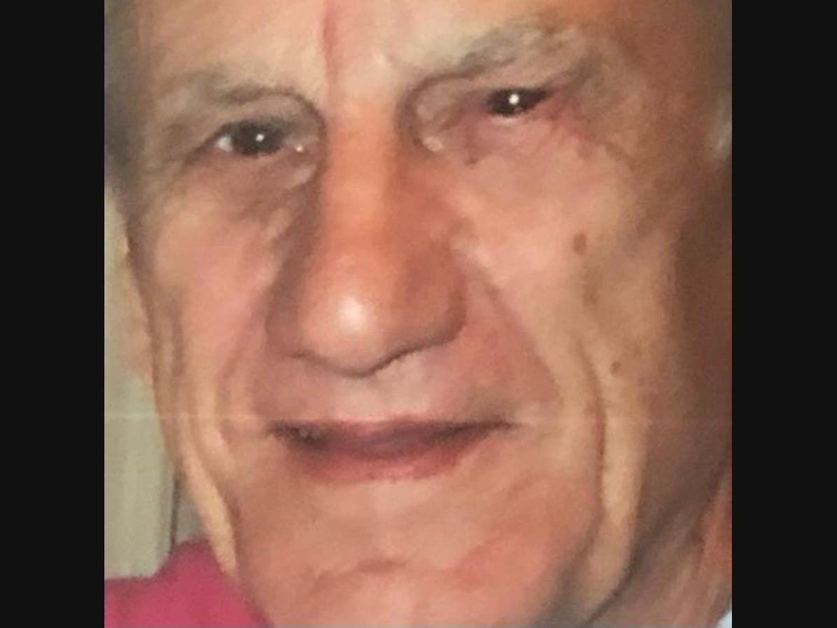 Former Hamden Mayor Peter Villano Dies At 100 | Hamden, CT Patch
