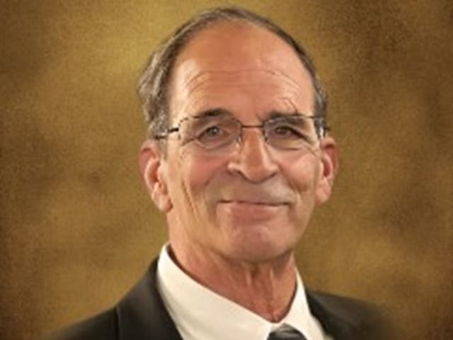 Obituary: Anthony 'Tony' R. Torino, 72, Of Northford | North Branford ...