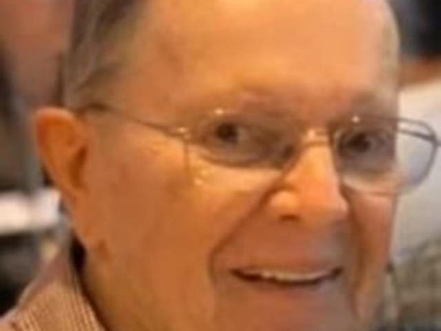 Obituary: Freeman A. Pulsifer Jr., 84, Of Hamden | Hamden, CT Patch