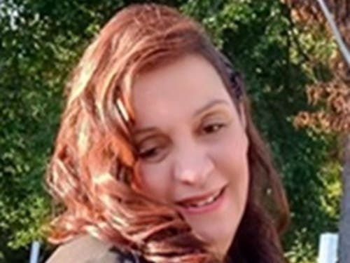 Obituary: Lisa Ann Fowler, 60, Of North Haven | North Haven, CT Patch