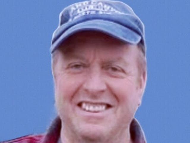 Obituary: Mark Steven Pelletier, 62; Formerly Of Cheshire | Cheshire ...