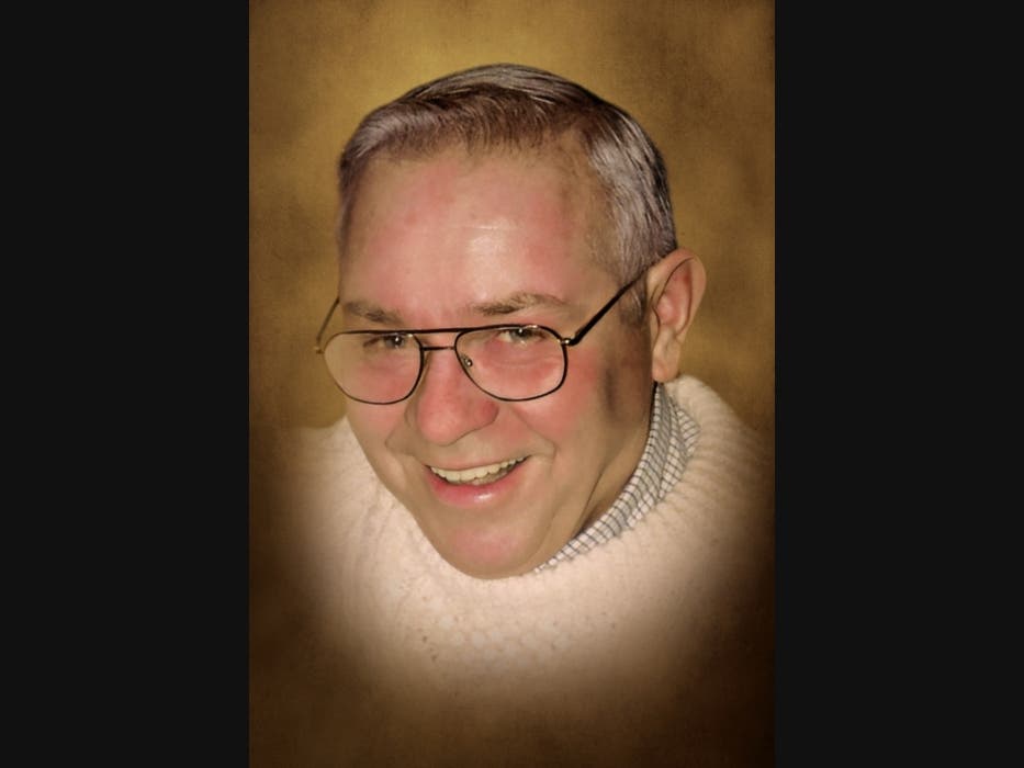 Obituary: Donald Doolittle, 89, Of Wallingford | Wallingford, CT Patch