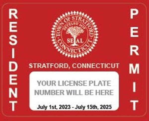 Stratford Beach Season Begins: Here's What To Know | Stratford, CT Patch