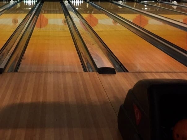 Duckpin Bowling Program Offered To West Haven Residents Ages 9-13 ...