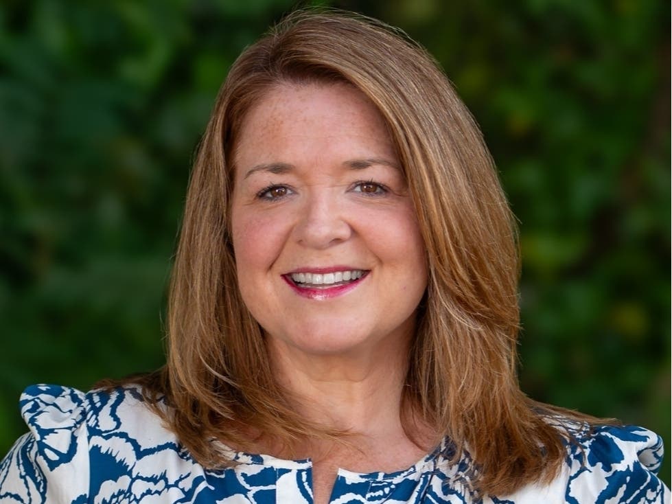 Stratford Election 2025: Lisa Carroll Fabian Running For Town Council ...