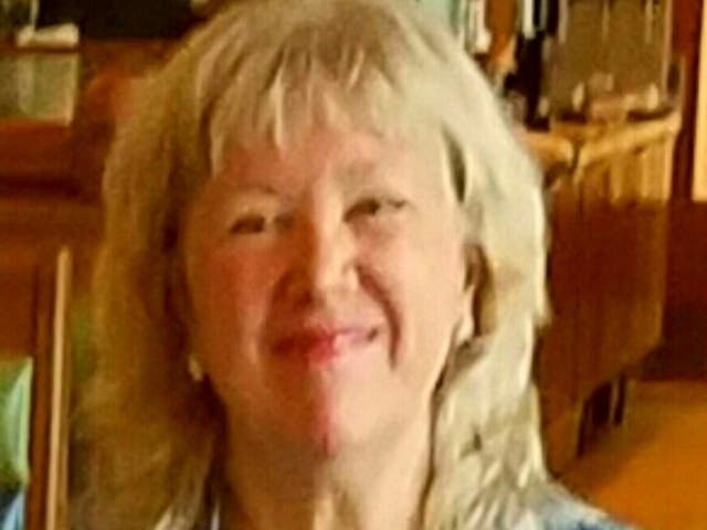 Stratford Election 2025: Paula Sweeley Running For Zoning Board Of ...