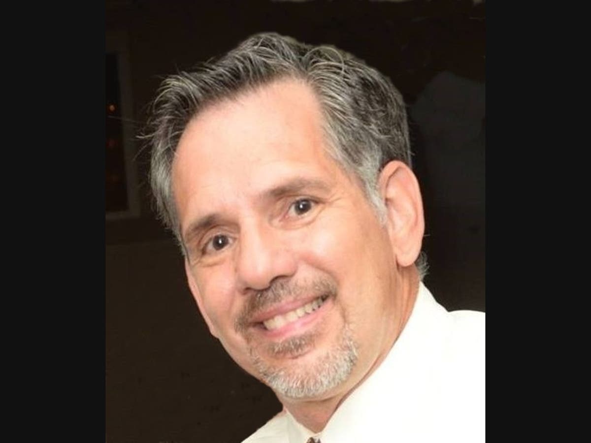North Haven Election 2025: Mark Parisi Running For Planning & Zoning ...