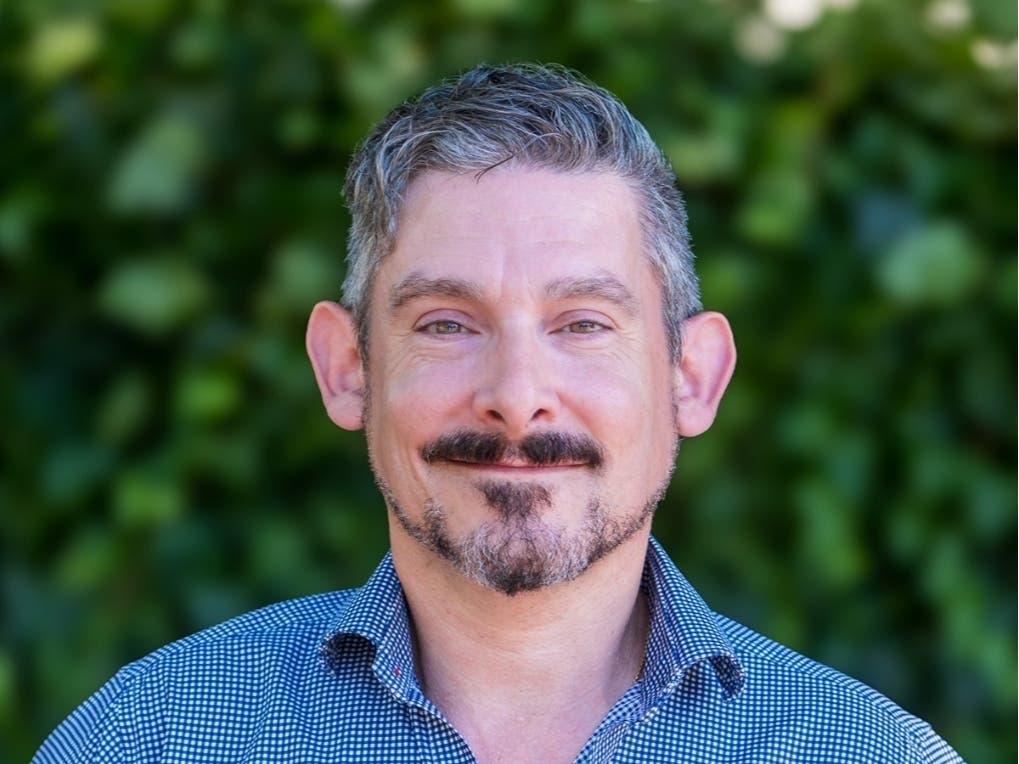 Stratford Election 2025: Steve Taccogna Running For Zoning Commission ...